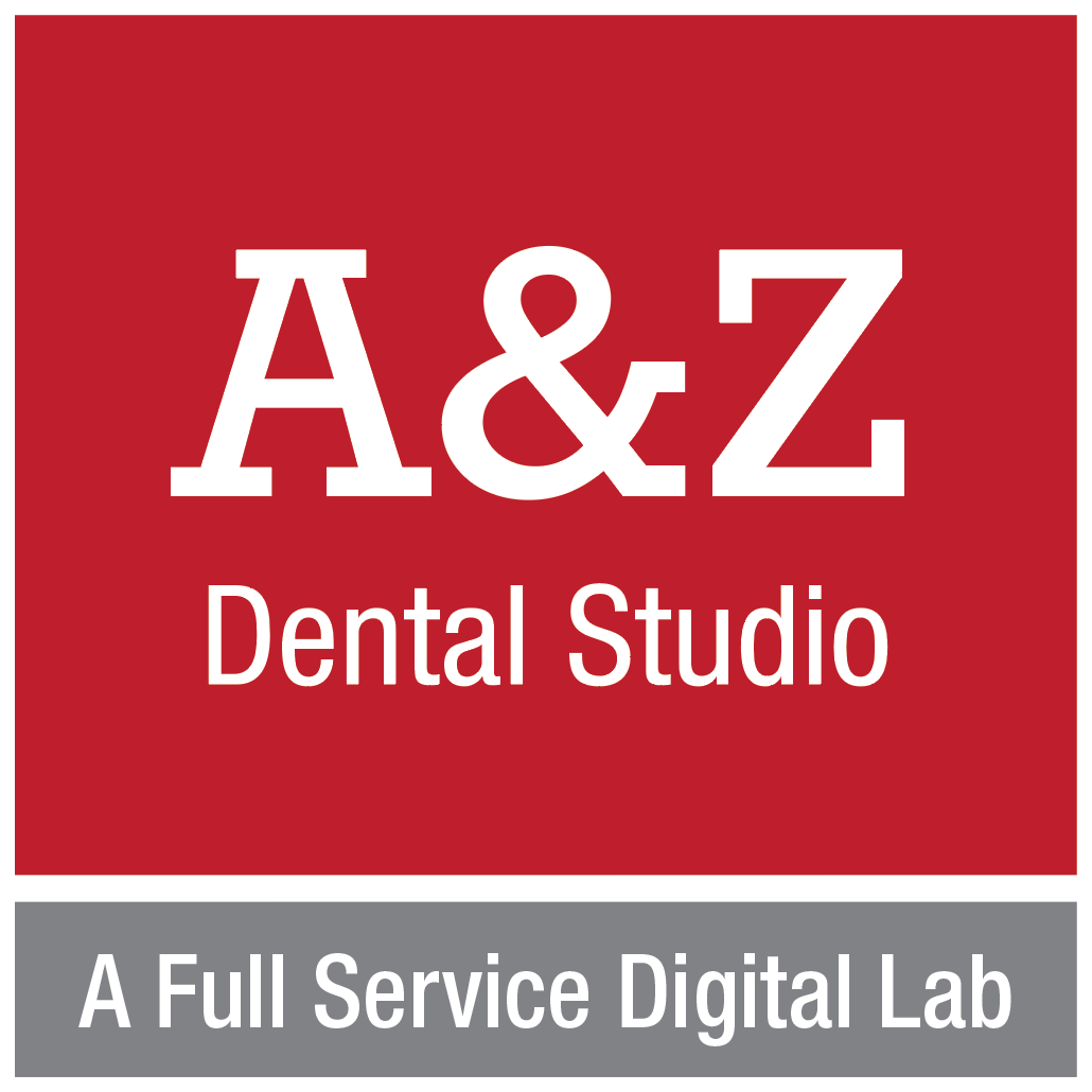 we-re-building-a-new-website-to-serve-you-better-meanwhile-call-or